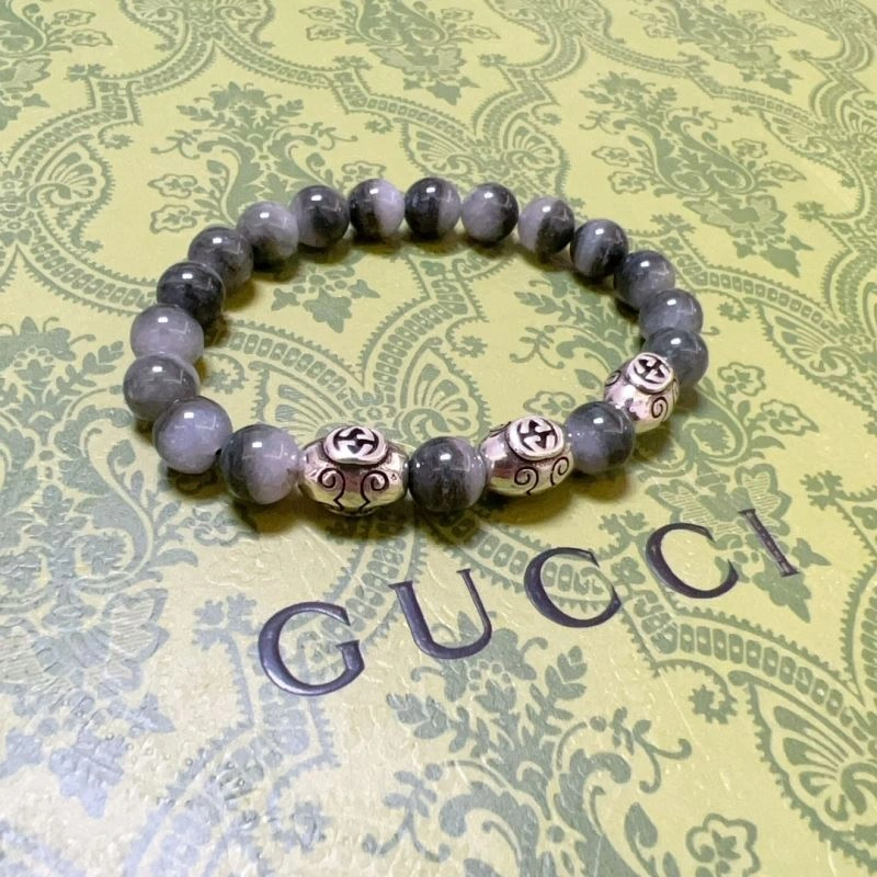 Mirror quality Gucci Bracelets