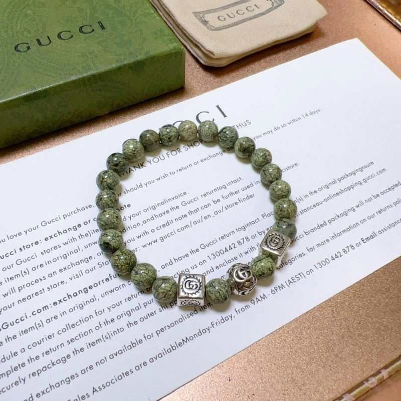 Inexpensive Gucci Bracelets