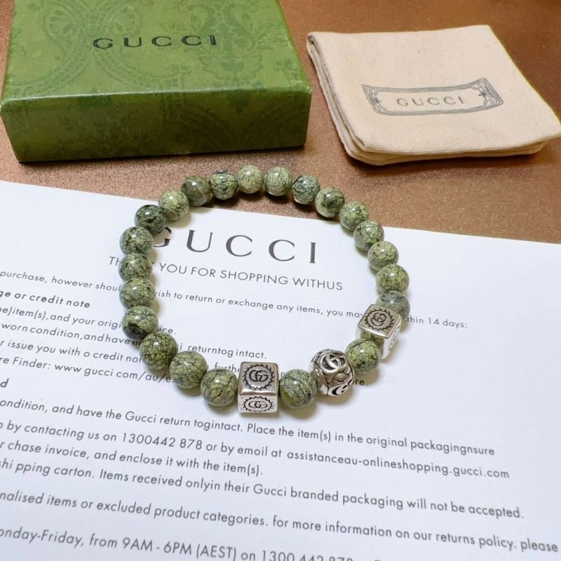 Inexpensive Gucci Bracelets