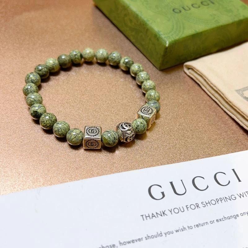 Inexpensive Gucci Bracelets