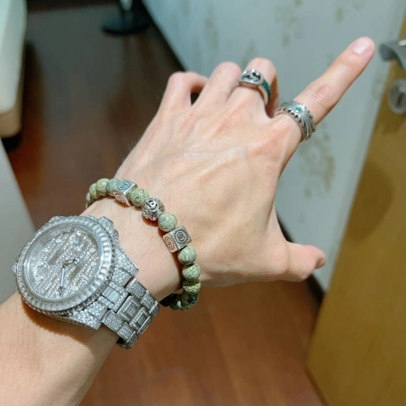 Inexpensive Gucci Bracelets