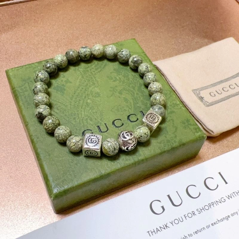 Inexpensive Gucci Bracelets