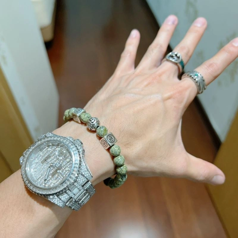 Inexpensive Gucci Bracelets