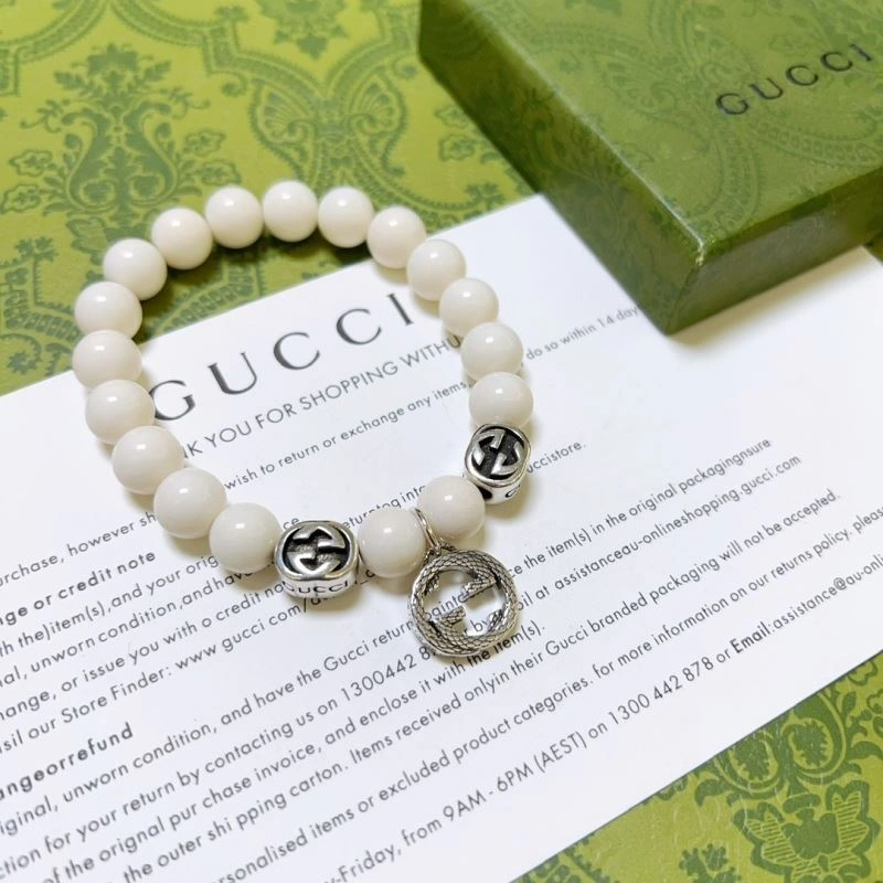 Economical Gucci Bracelets