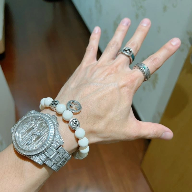 Economical Gucci Bracelets