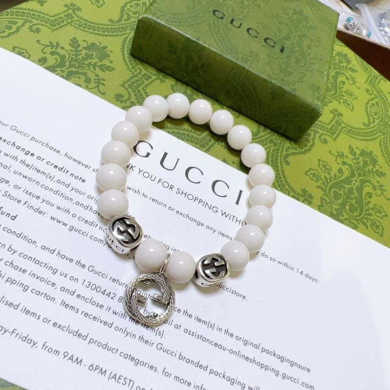 Economical Gucci Bracelets