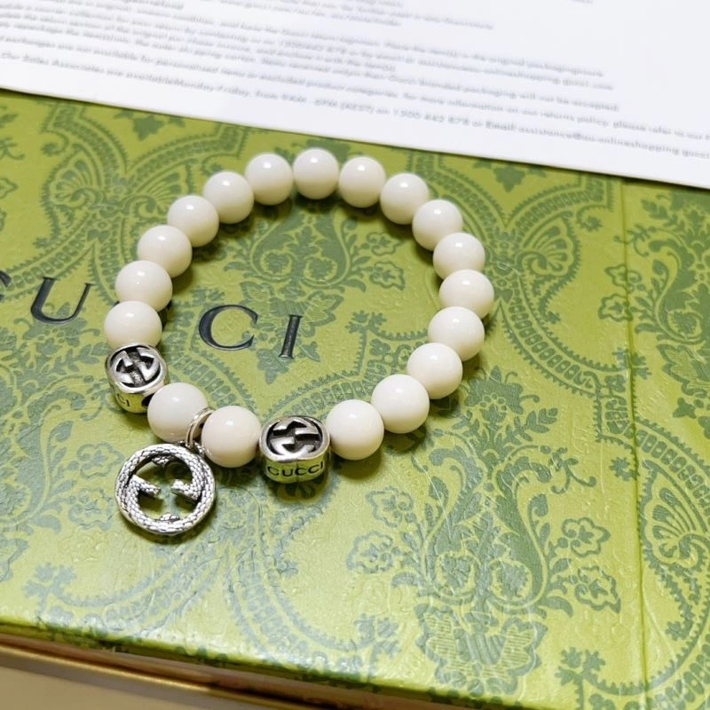 Economical Gucci Bracelets