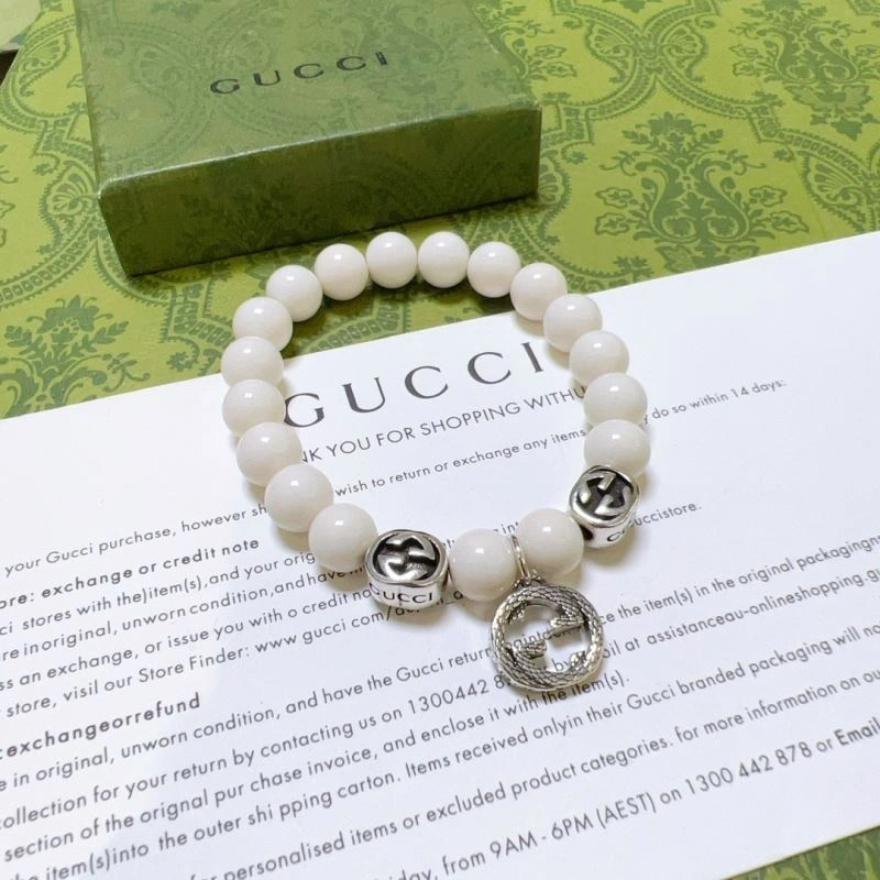 Economical Gucci Bracelets