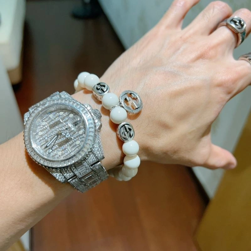 Economical Gucci Bracelets