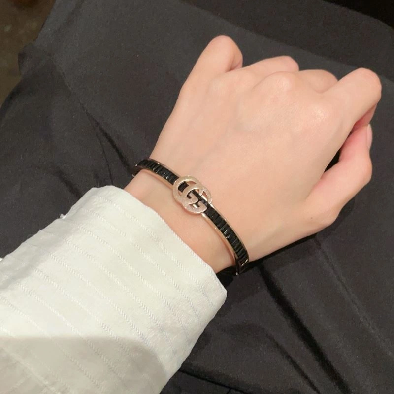 Gucci Bracelets
