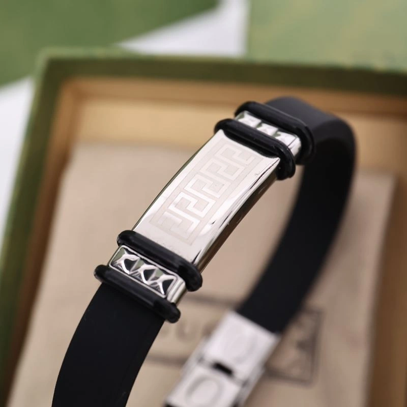 Budget-friendly Gucci Bracelets