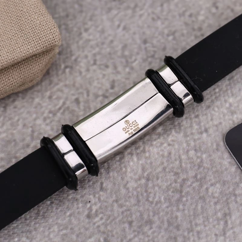 Budget-friendly Gucci Bracelets
