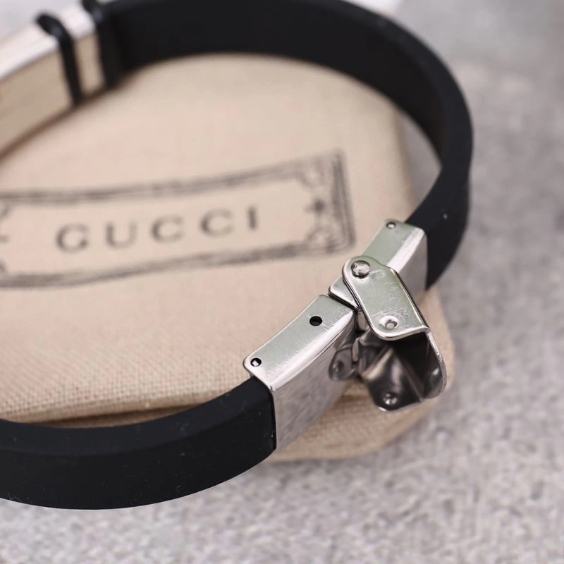 Budget-friendly Gucci Bracelets