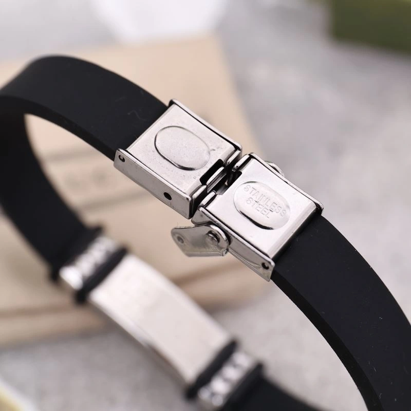 Budget-friendly Gucci Bracelets