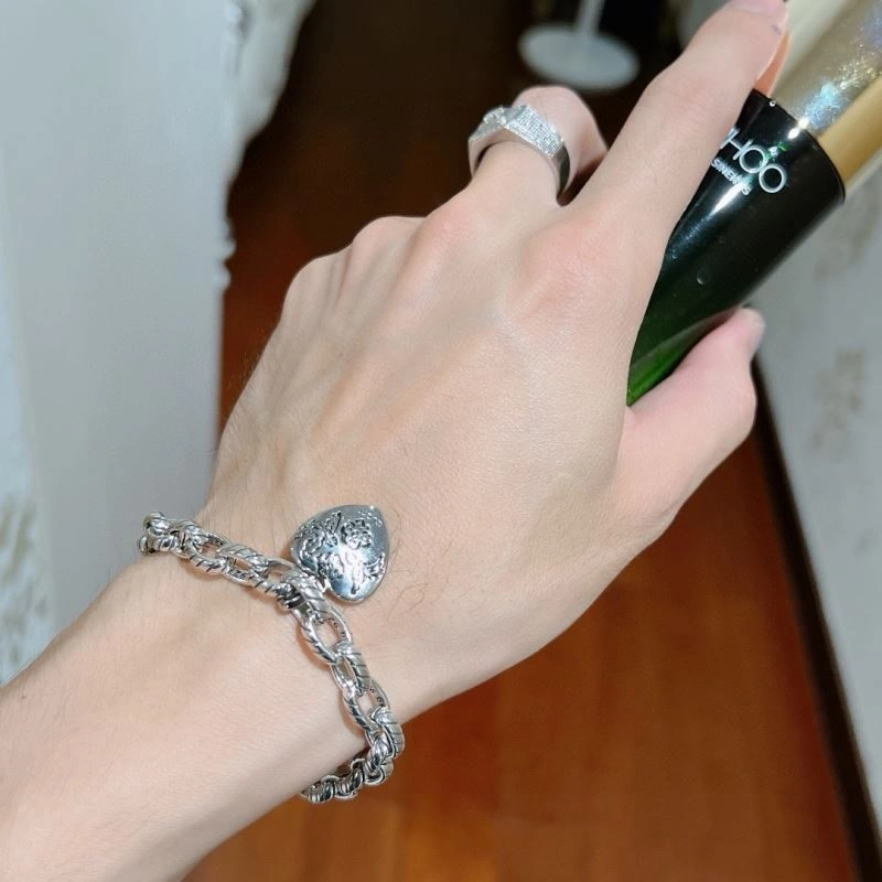 Affordable Gucci Bracelets