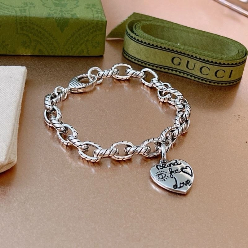 Affordable Gucci Bracelets