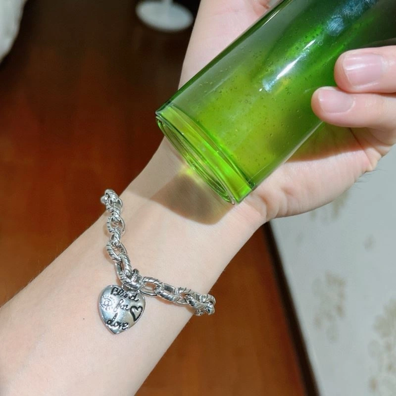 Affordable Gucci Bracelets