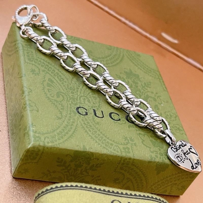 Affordable Gucci Bracelets