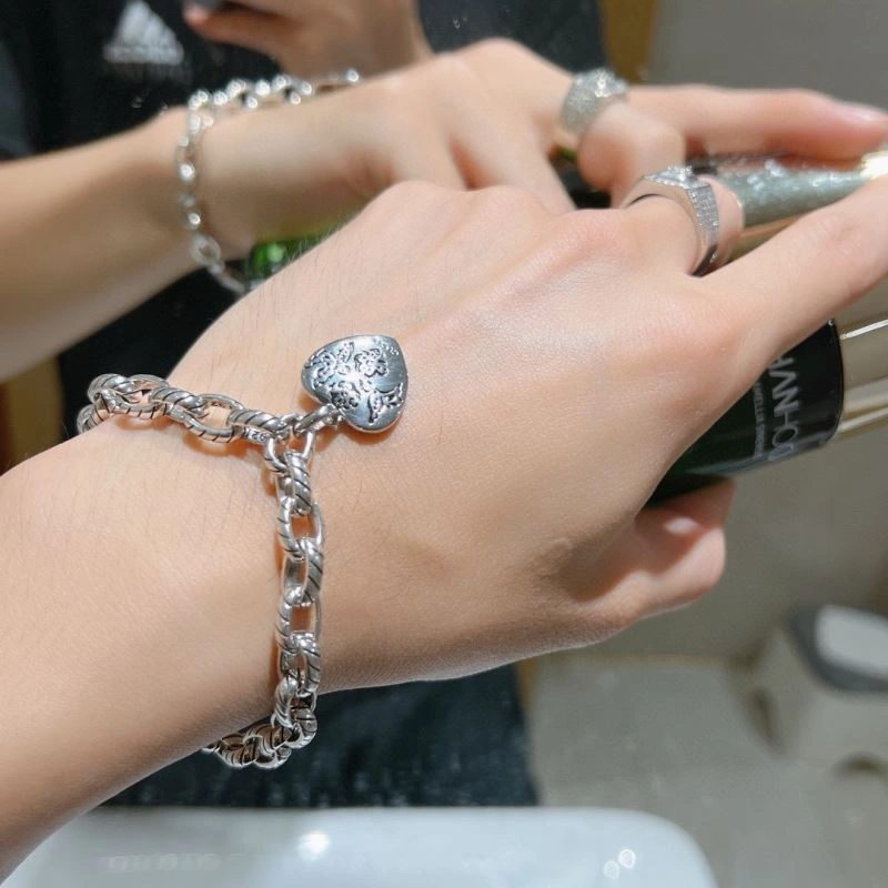 Affordable Gucci Bracelets