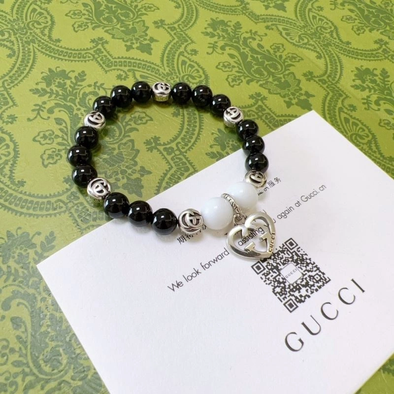 Accurate model Gucci Bracelets