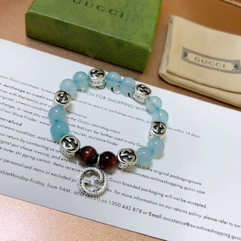 High accuracy Gucci Bracelets
