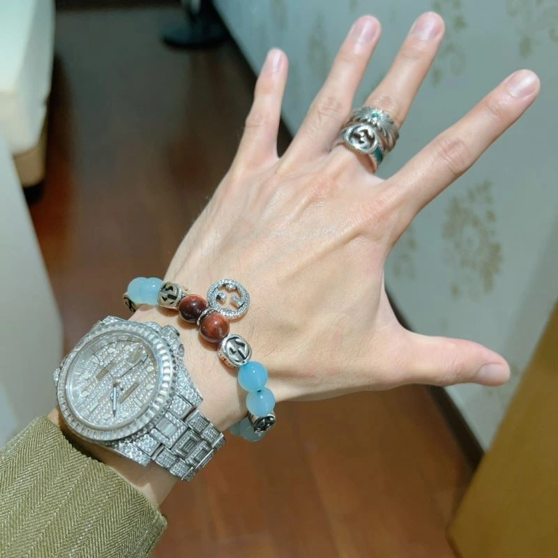 High accuracy Gucci Bracelets