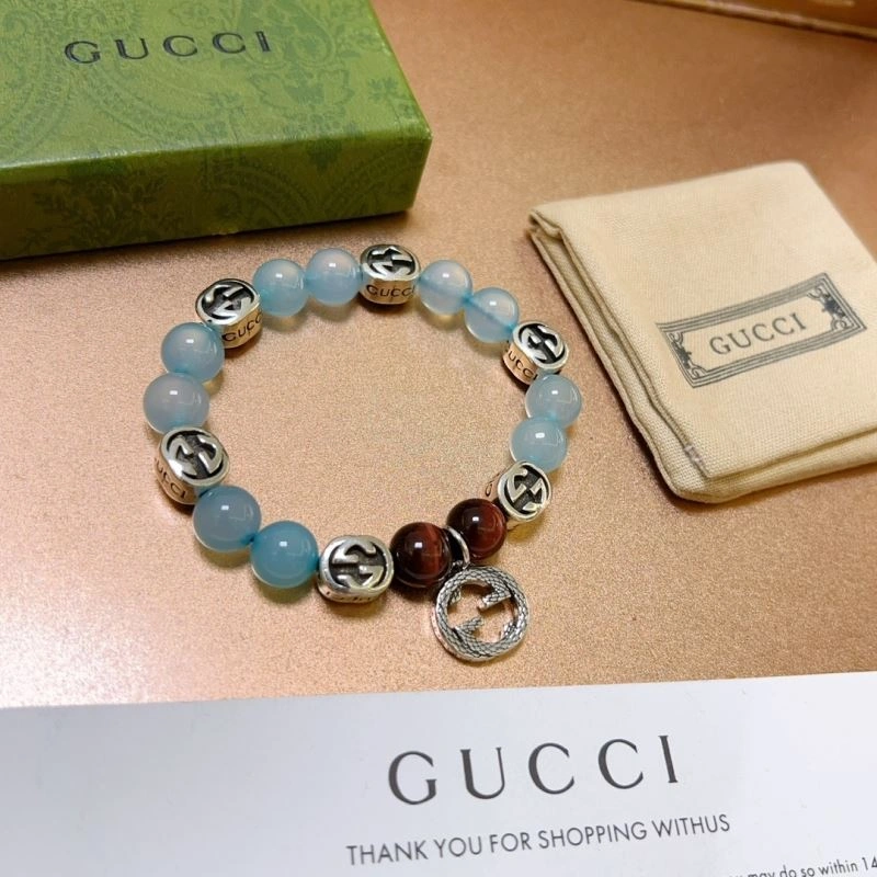 High accuracy Gucci Bracelets