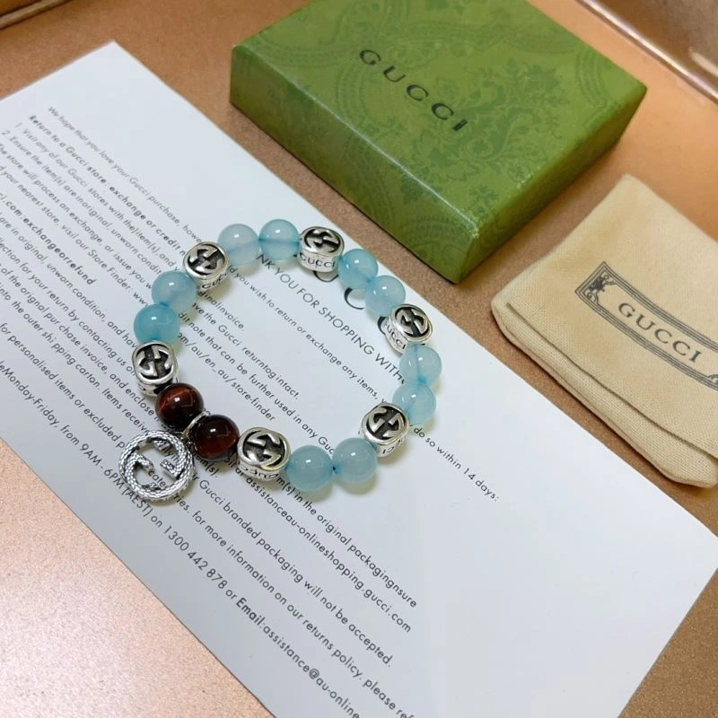 High accuracy Gucci Bracelets