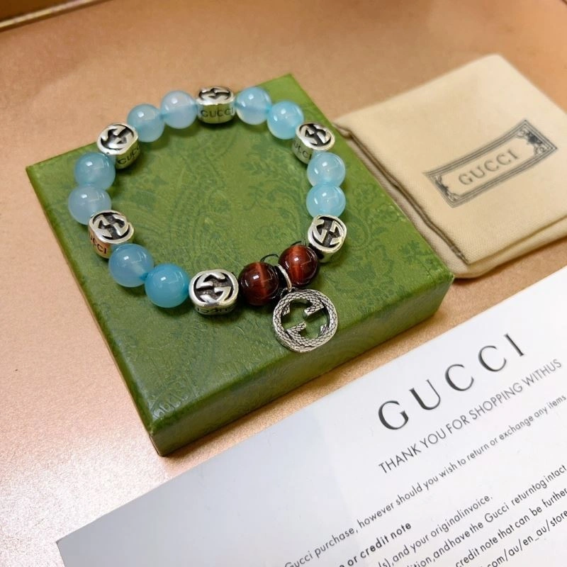 High accuracy Gucci Bracelets
