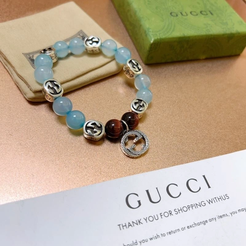 High accuracy Gucci Bracelets