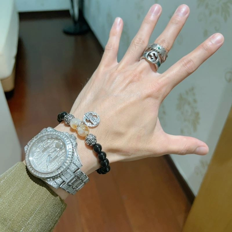Perfect replica Gucci Bracelets