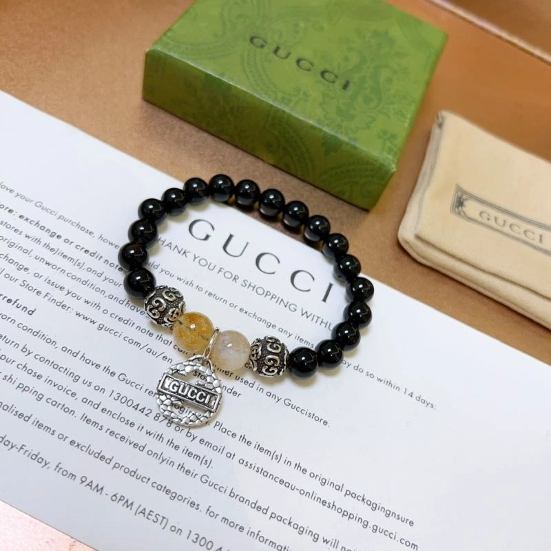 Perfect replica Gucci Bracelets