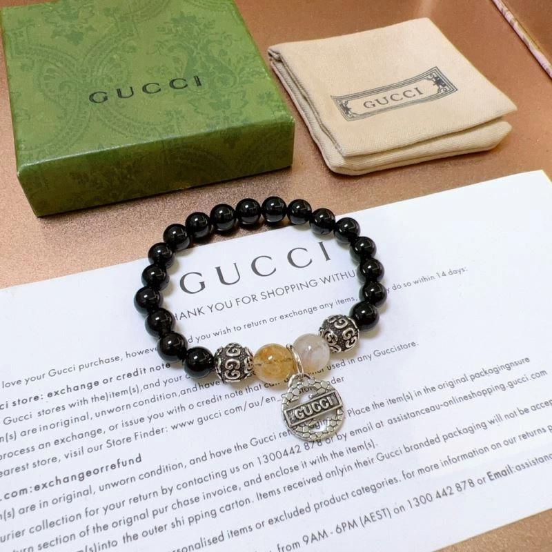 Perfect replica Gucci Bracelets