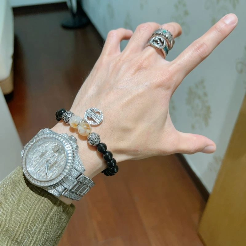 Perfect replica Gucci Bracelets