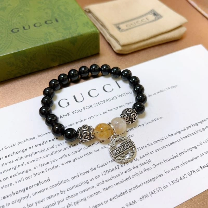 Perfect replica Gucci Bracelets
