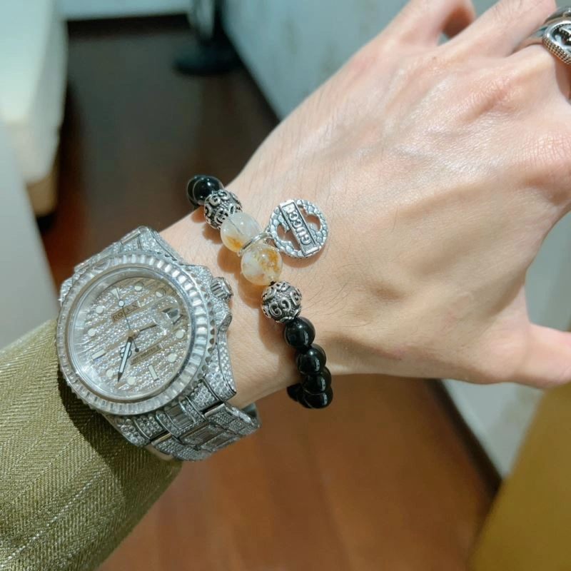Perfect replica Gucci Bracelets