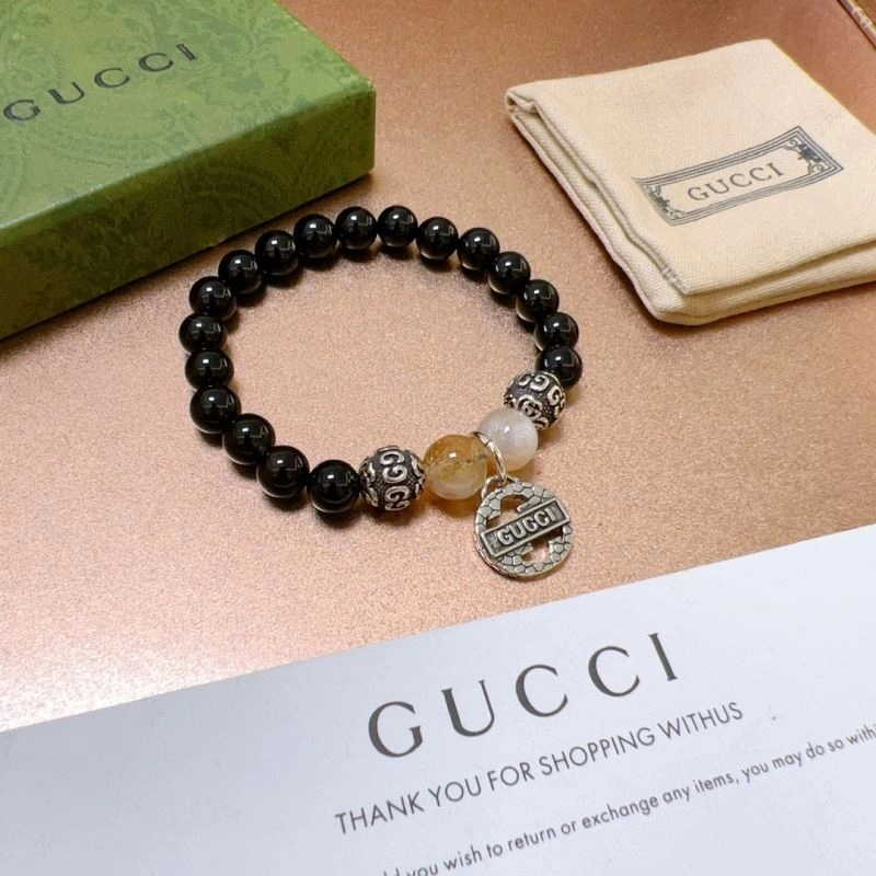 Perfect replica Gucci Bracelets