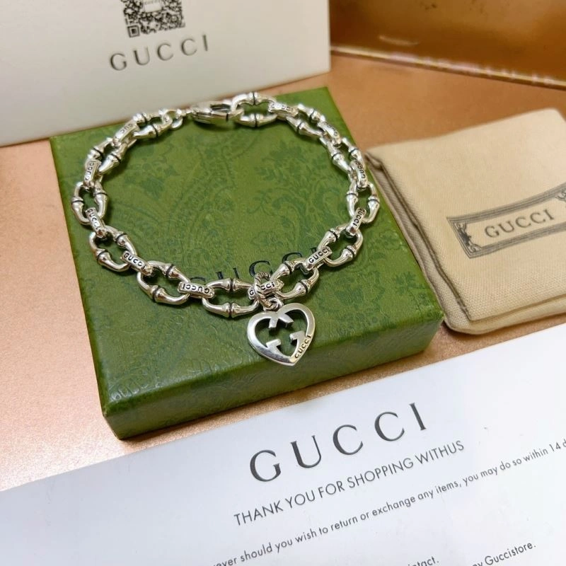 Exact replica Gucci Bracelets