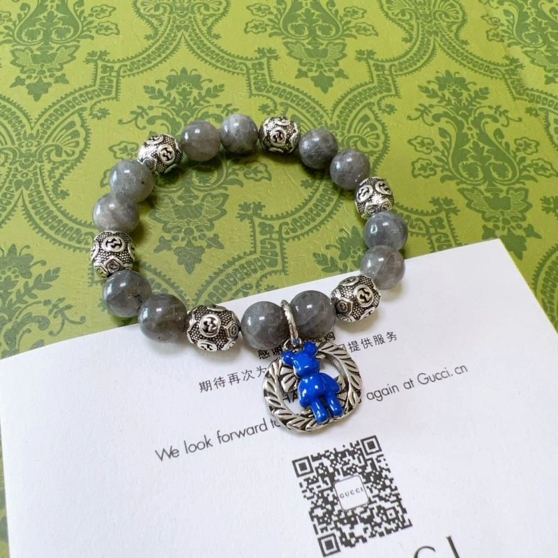 Genuine Gucci Bracelets