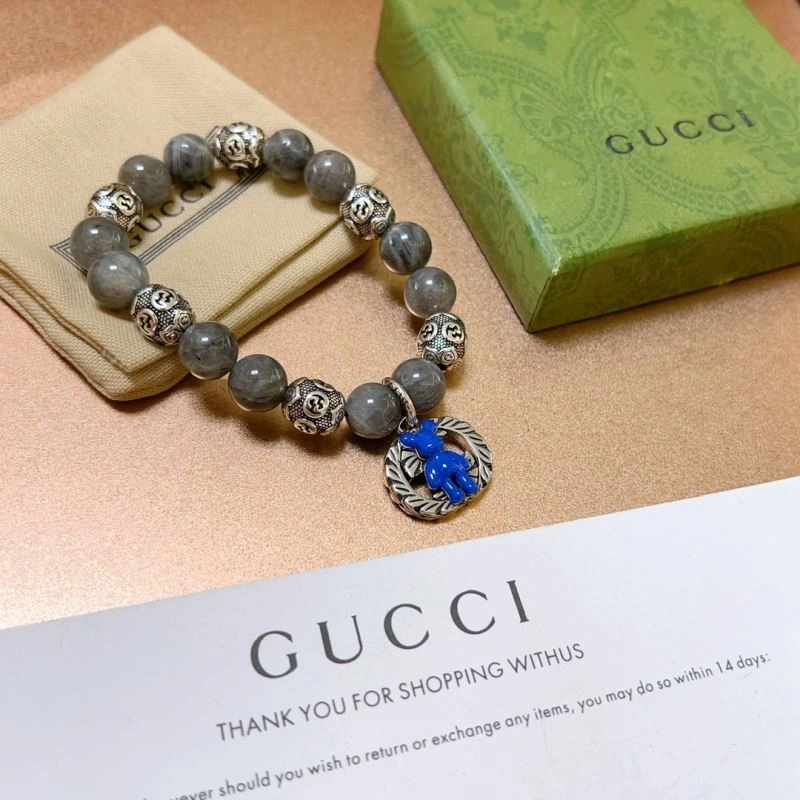 Genuine Gucci Bracelets