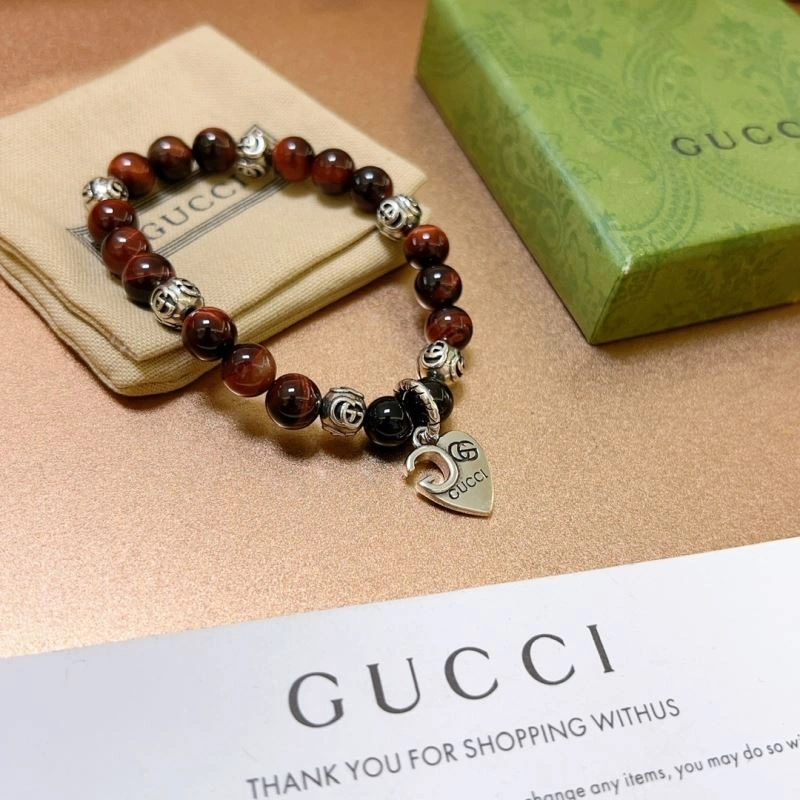 Legit Gucci Bracelets