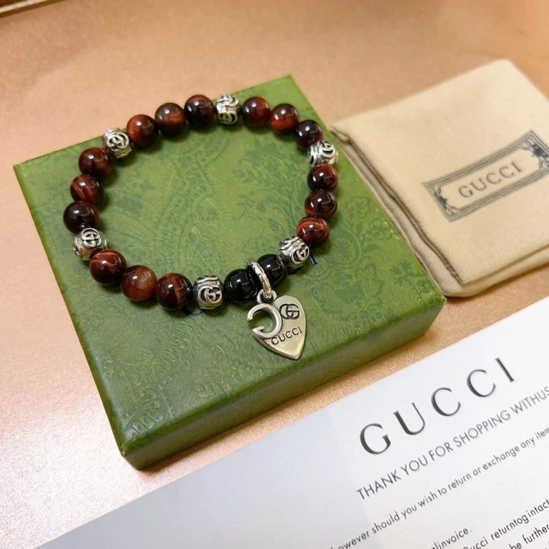 Legit Gucci Bracelets