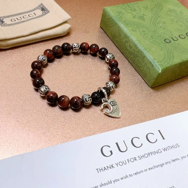 Legit Gucci Bracelets