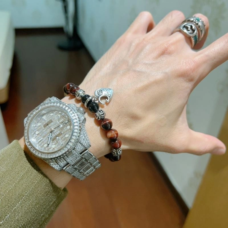 Legit Gucci Bracelets