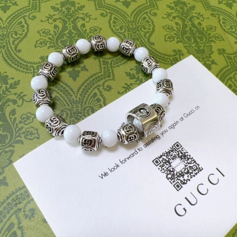 Perfect replica Gucci Bracelets