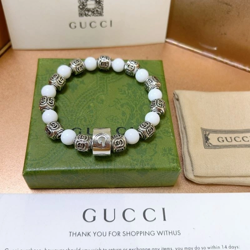 Perfect replica Gucci Bracelets