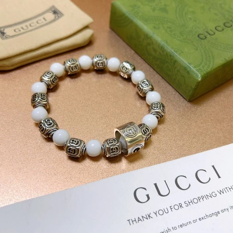 Perfect replica Gucci Bracelets