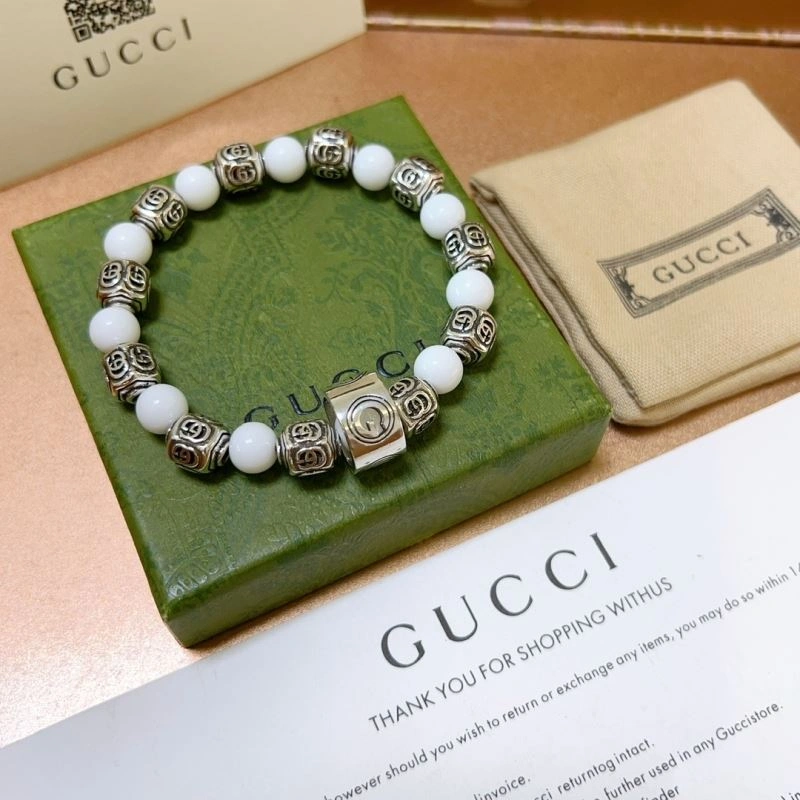Perfect replica Gucci Bracelets