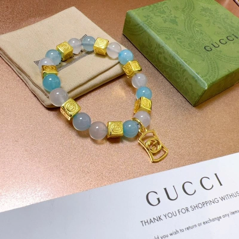 1:1 copy Gucci Bracelets