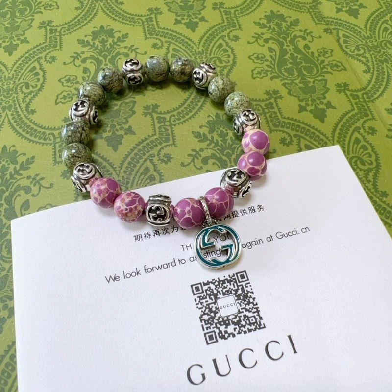 Gucci Bracelets